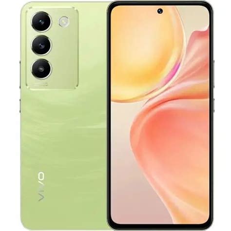 Vivo Y100 Price And Specification In Pakistan July 2025