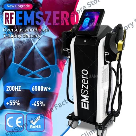 Page Not Found - Aliexpress.com