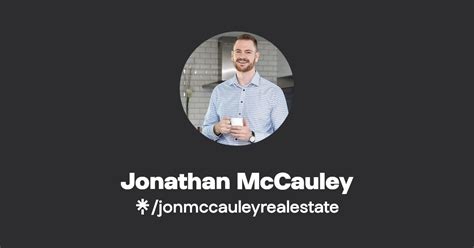 Jonathan Mccauley Hbasc Facebook Linktree