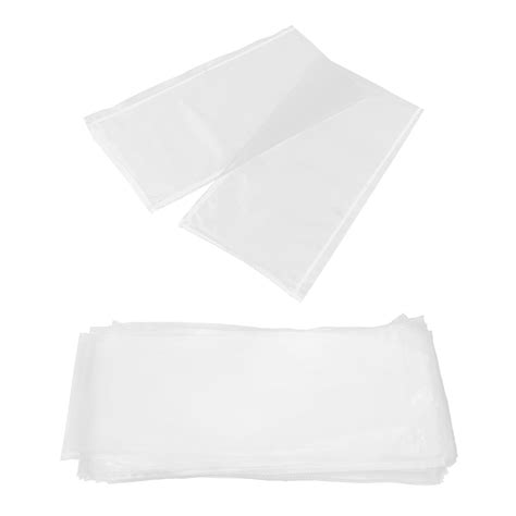 Bolsas De Cebo Para Pesca Cebos Solubles En Agua De Pva Bolsas De Cebo Solubles En Agua De Pva