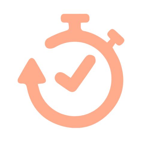 Insured Expedited Processing Inblair