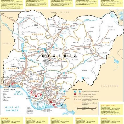 2 Block Diagram Of A Pmu Download Scientific Diagram