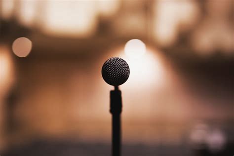 How To Build A Simple Speech Recognition App By Chuks El Gran Opia