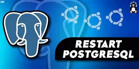 Sivaramakrishna Movva On Linkedin Postgresql Service Is Not Starting
