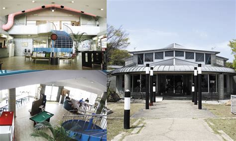 main 三豊市観光交流局