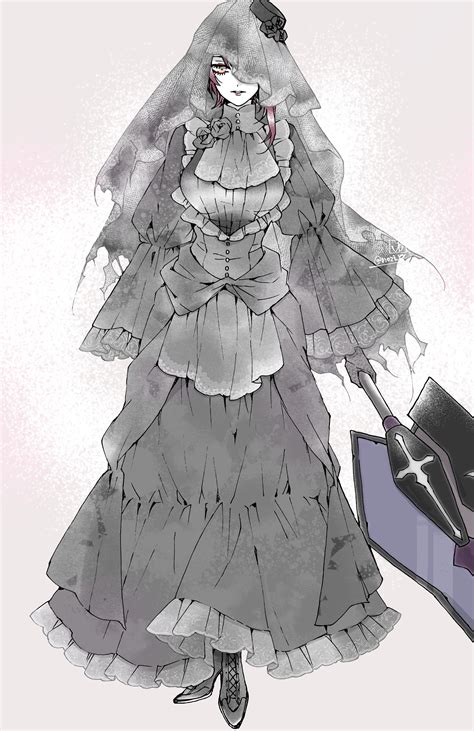 Introduce Of Sunraku Debut As A The Mouring Avenger Rshangrilafrontier