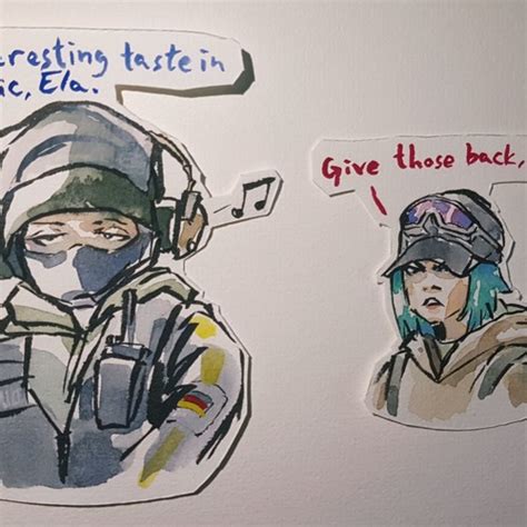 Stream R S Loading Screen By Itryti Listen Online For Free On SoundCloud Stream R S Loading Screen By Itryti Listen Online For Free On SoundCloud