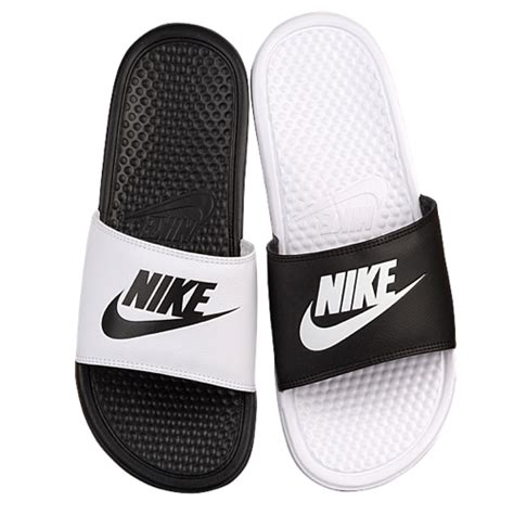 Free Nike Baseball Cliparts Download Free Nike Baseball Cliparts Png