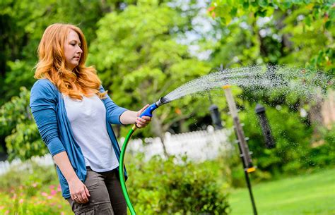 Best Garden Hose Uk Reviews Of Expandable Auto Rewind And Anti Kink