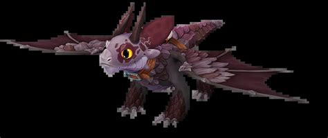 Chimeragon How To Train Your Dragon Wiki Fandom