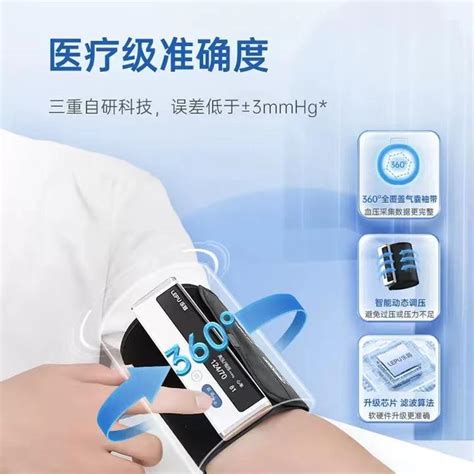 【分享】量血压之前需要注意什么？ 知乎