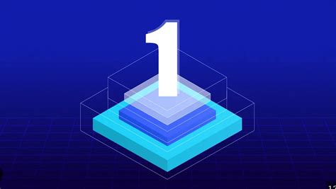Blockchain Layer 1
