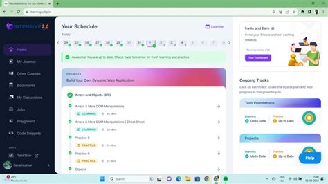 Sarath Kumar Narra On Linkedin Day21 50daysofcodechallenge