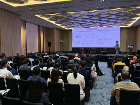 Kausik Ray Md Fmedsci On Linkedin Highlights From A Lot Of Invited
