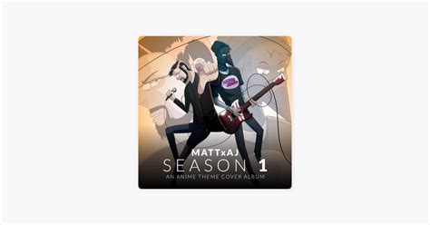 ‎world End From Code Geass Song By Mattxaj Apple Music