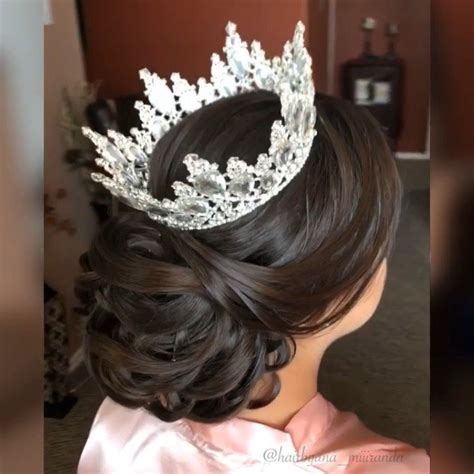 32 Cute 60s Hairstyles For All The Vintage Hair Lovers Artofit