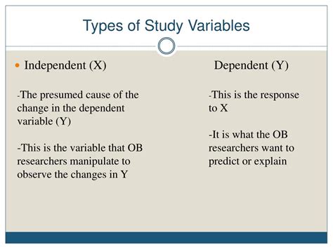 Ppt Mgt 321 Organizational Behavior Powerpoint Presentation Free