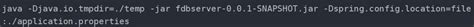 405错误，ioexception The Temporary Upload Location Tmptomcat
