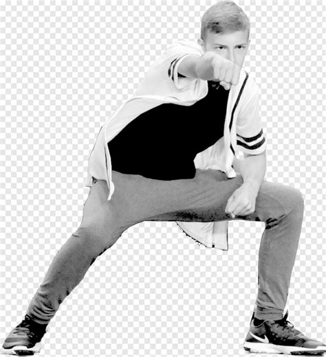 Hip Hop Model Hip Hop Human Figure Human Body Hip Hop Dancer Hip