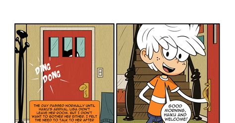 Theloudhouse More Than A Potion 36 Javisuzumiyaのイラスト Pixiv