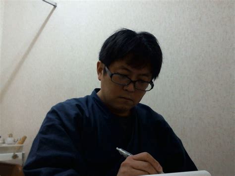 6－7月は美容系の施術を増やします。 習志野市大久保の鍼灸＆整体 泰心堂はりきゅう院