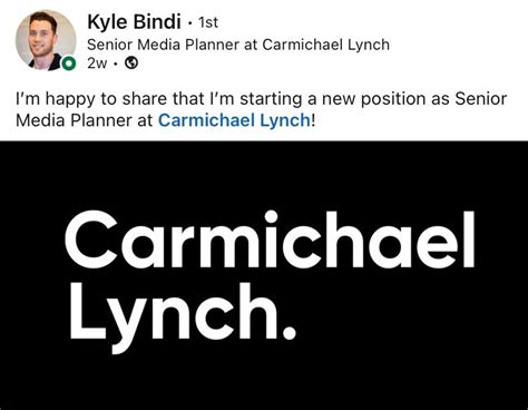 Proud Of Both My Sons Kyle Bindi And Cameron Bindi As They Begin The New Year With Career