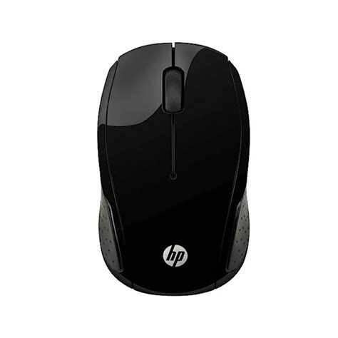 Hp Usb Wireless Mouse At Piece Hp Wireless Mouse In Tirupati Id