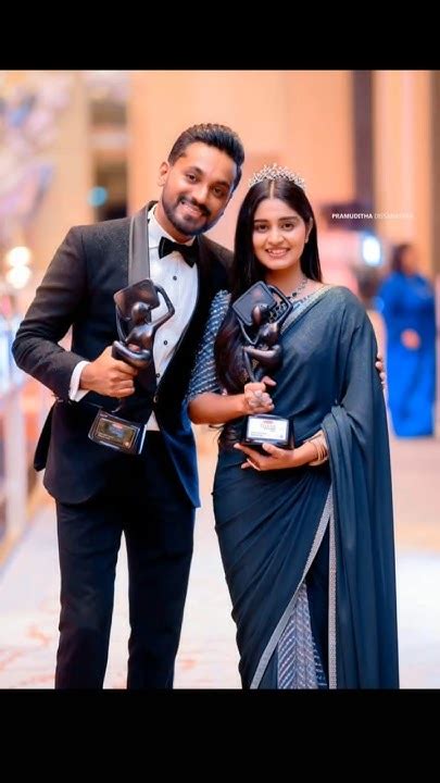 රයිගම් උළෙල සරසපු කලා තරු Actress Actor Srilanka Youtube