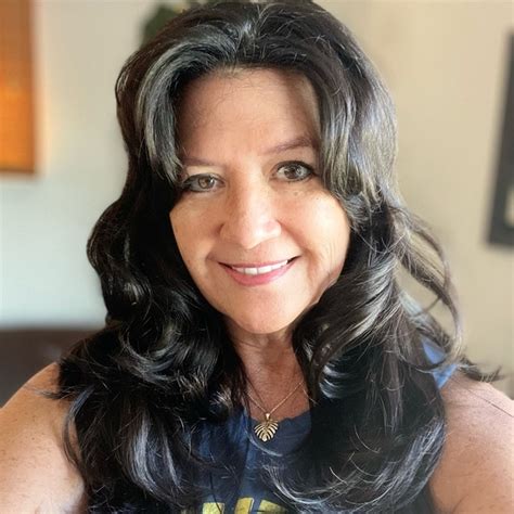 🌺irinis Closet Irinie Poshmark