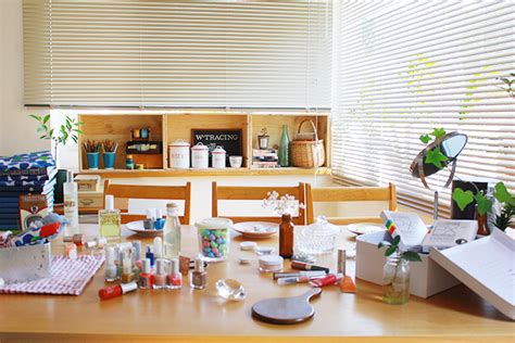 「見せる収納」と「隠す収納」を使いこなす！住まいをもっと快適にするヒント｜住まいのコラム｜関東最大級の住宅展示場サイト・ハウジングメッセ【公式