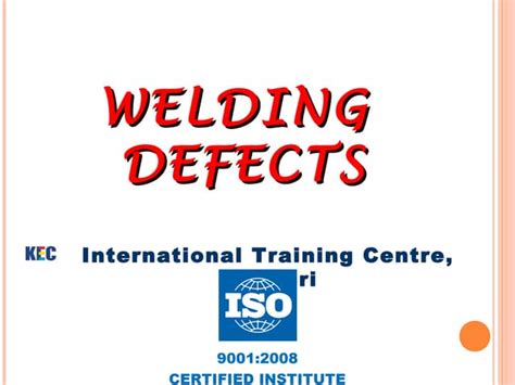 Welding Electrodes Classification And Baking Pdf