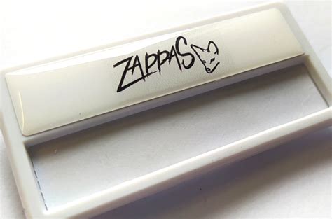 Reusable Name Tags And Badges In South Africa