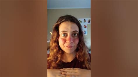 Naughty Tinkerbell Youtube