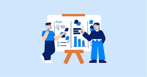 understanding resource allocation key concepts for project managers