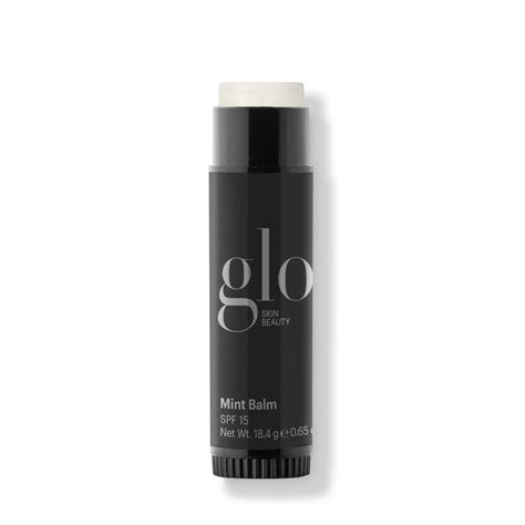 Popular Designer Lip Balm Color Editorialist