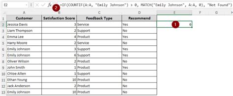 How To Find First Occurrence Of A Value In A Column In Excel Excel