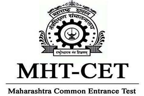 Mht Cet 2023 Official Website Released Check Details Here Punekar News
