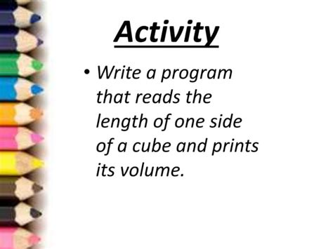 Model Lesson Plan Class 10th Computer Pptx