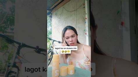 Lagot Ka Sa Asawa Mo🤣😂shortvideo Joanbtv Trendingshorts Shorts Youtube