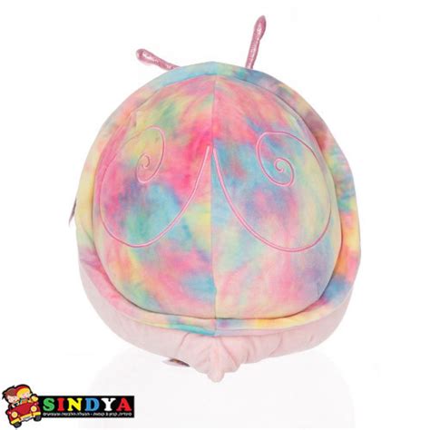 סקווישמלו סילבינה Squishmallow