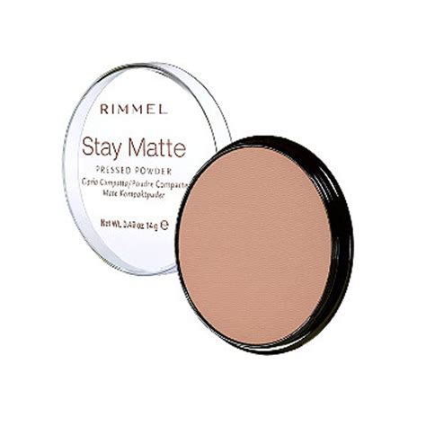 21 Easy Ways To Make Your Makeup Last Longer