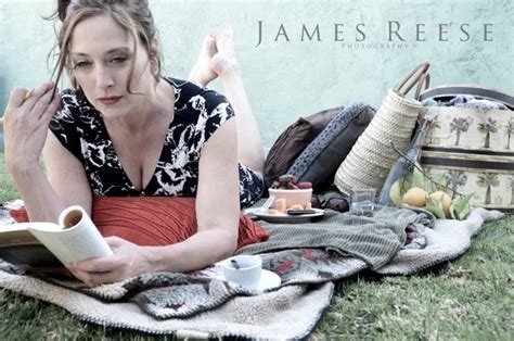 The French Skinny Experiment The French Skinny Finale