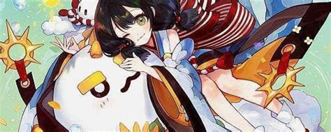 阴阳师探索哪一章出日和坊战舞手机游戏