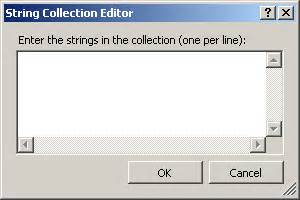 Microsoft Visual C CLI Windows Controls List Boxes