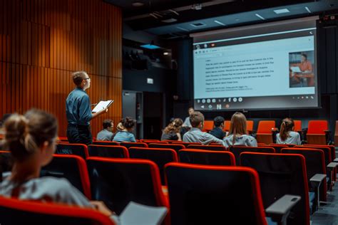 An Overview Of Ten Ai Assisted Transcription Applications Ai Assisted Transcrption 10072025