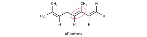 Organic Chemistry 9780073402772 Exercise 4 Quizlet