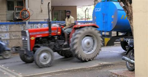 Brave Blue World Racing To Solve Our Water Crisis 2019 Prospect Arts