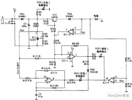 Index Circuit Diagram Seekic Com