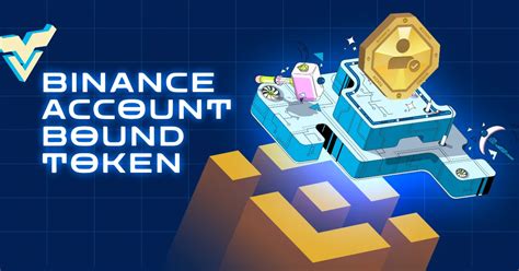 H Ng D N Mint C Bab Token Tr N Binance