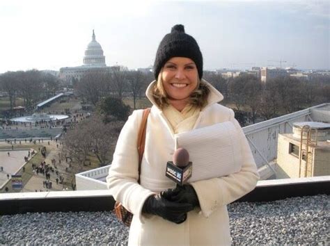 Bye Bye Bavis Alice Bavis Signs Off After More Than A Decade With